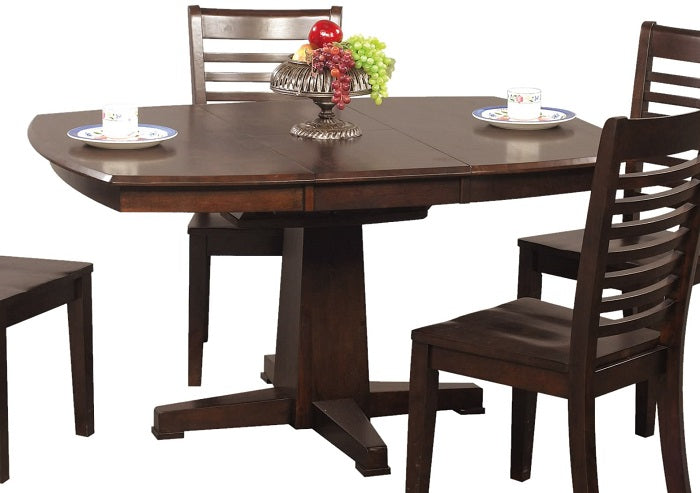 Metro Dining Table – Living Expressions Furniture